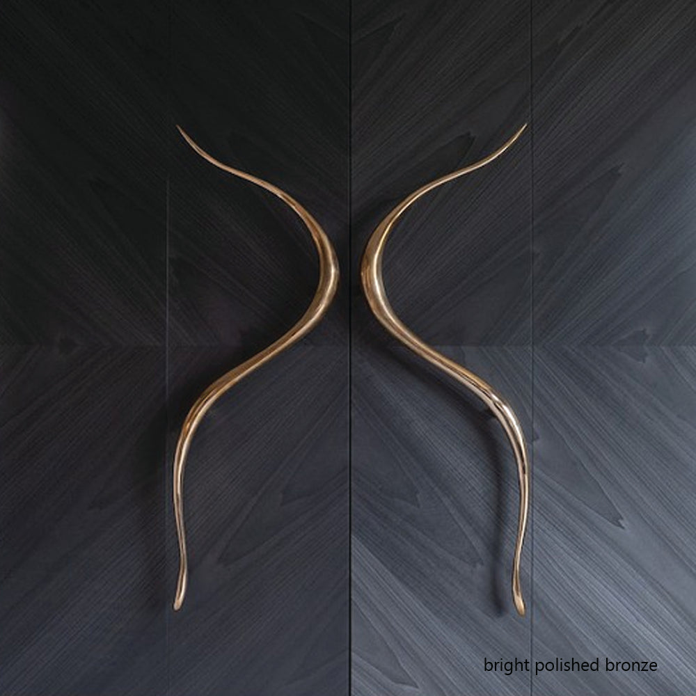 Alto – Philip Watts Design