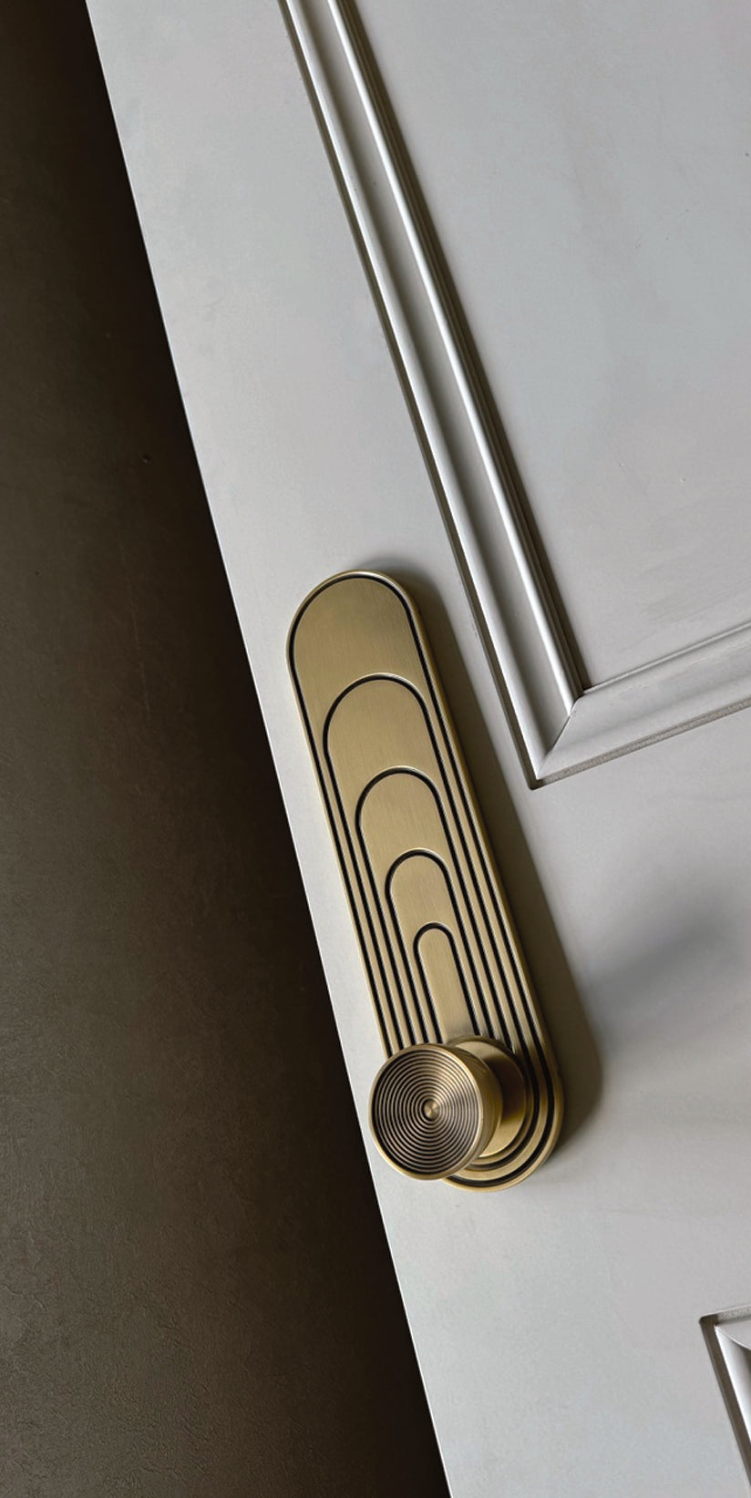 Darmstadt – Philip Watts Design