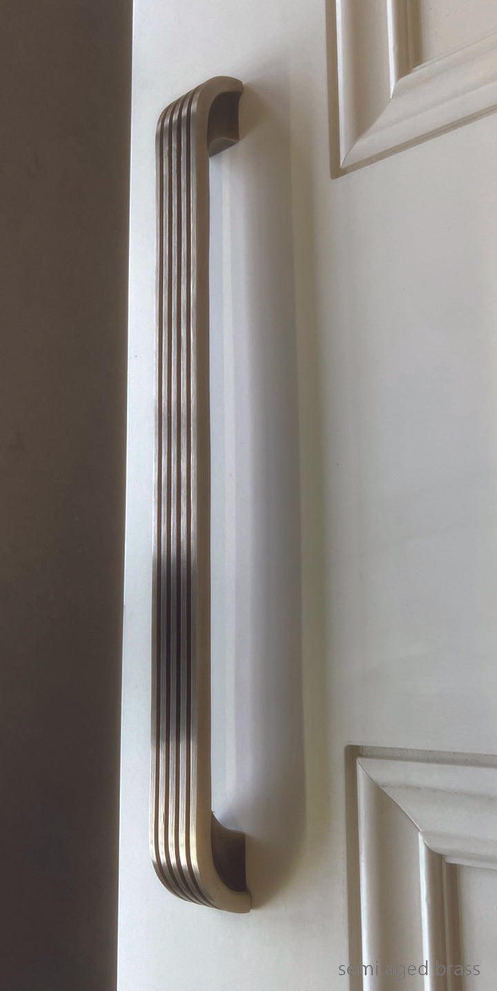 Gatsby 350 – Philip Watts Design