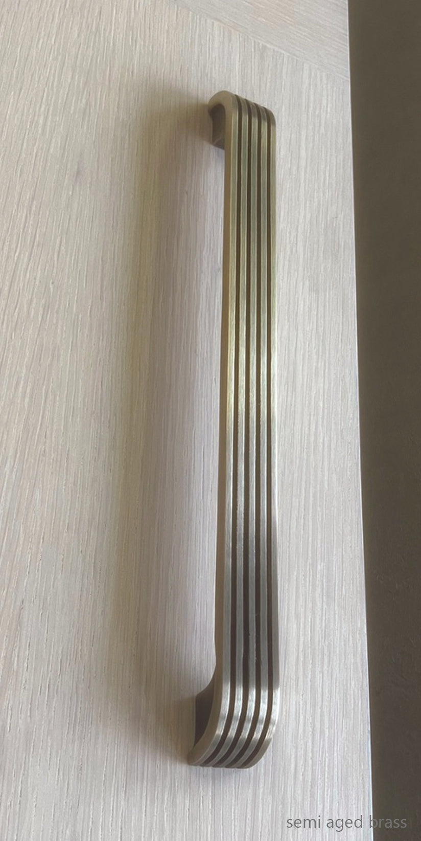 Gatsby 350 – Philip Watts Design