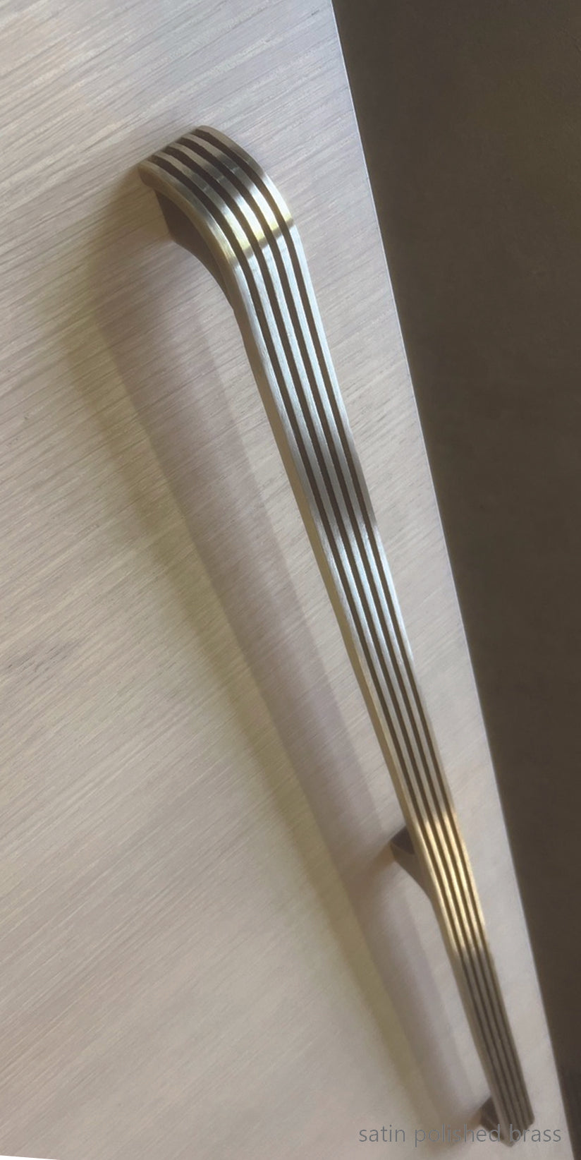 Gatsby 350 – Philip Watts Design