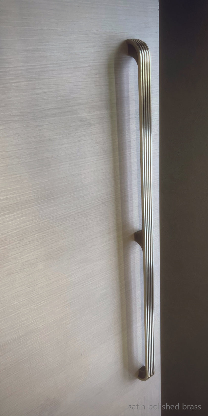 Gatsby 350 – Philip Watts Design