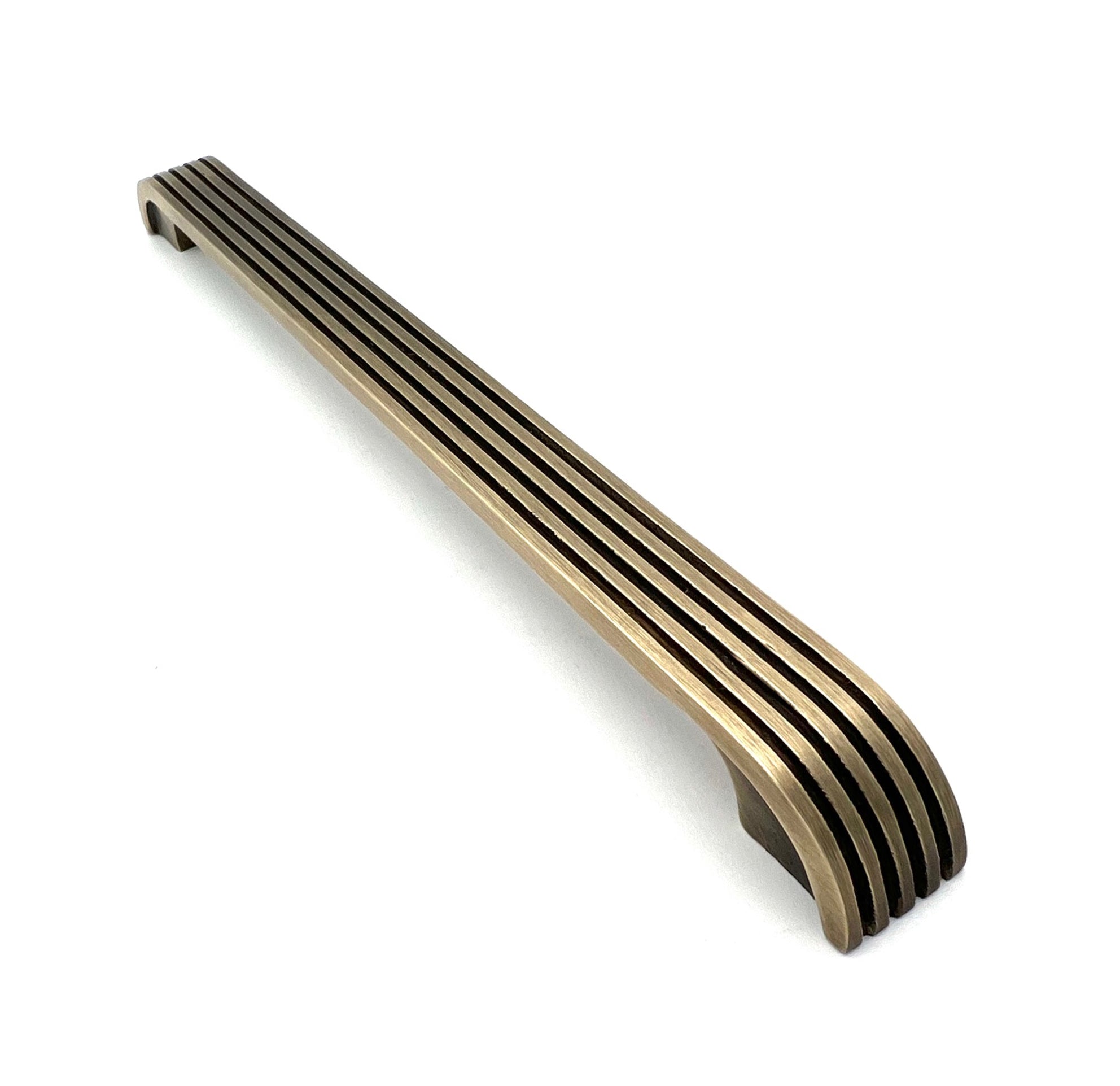 Gatsby 350 – Philip Watts Design