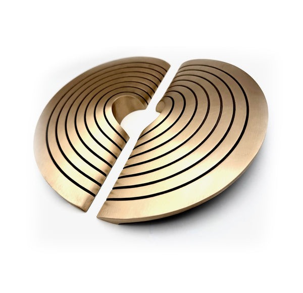 Leipzig – Philip Watts Design