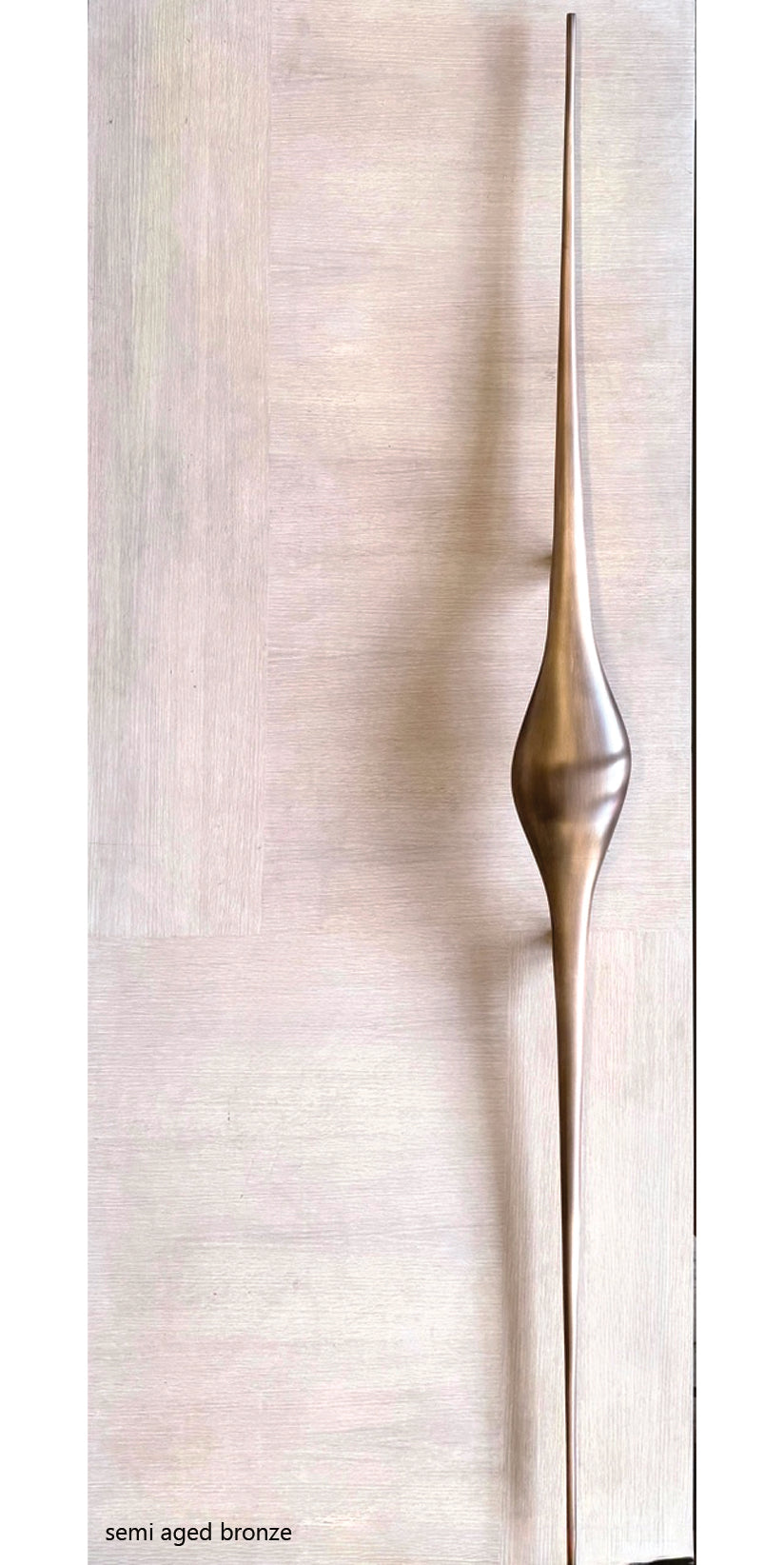 Littlejohn 1850 – Philip Watts Design