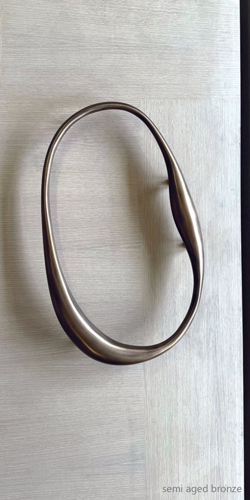 Loop 600 – Philip Watts Design