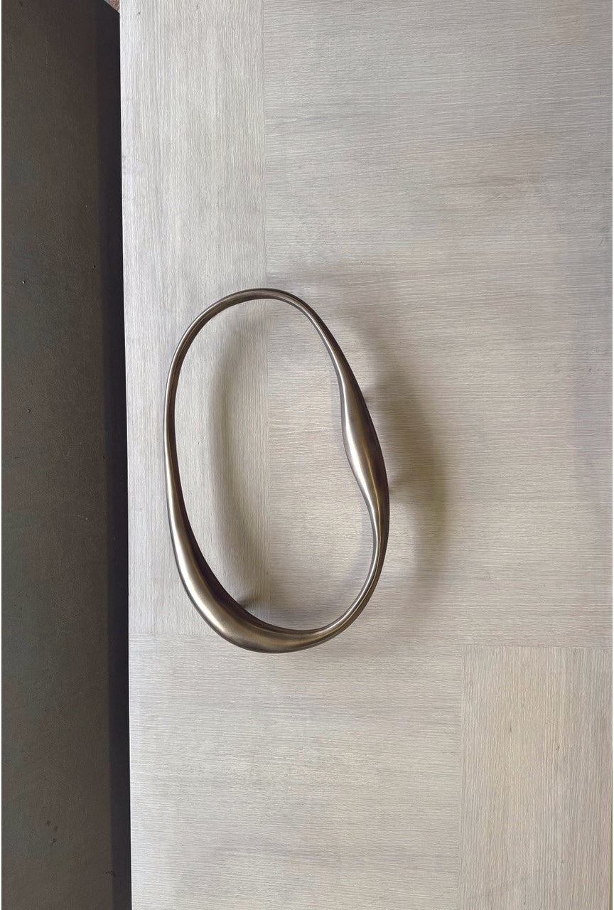 Loop 600 – Philip Watts Design