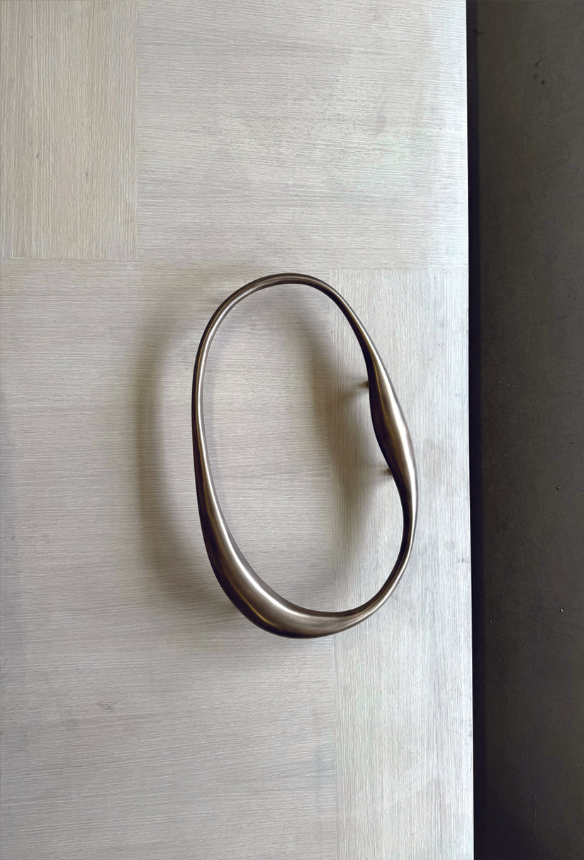 Loop 600 – Philip Watts Design