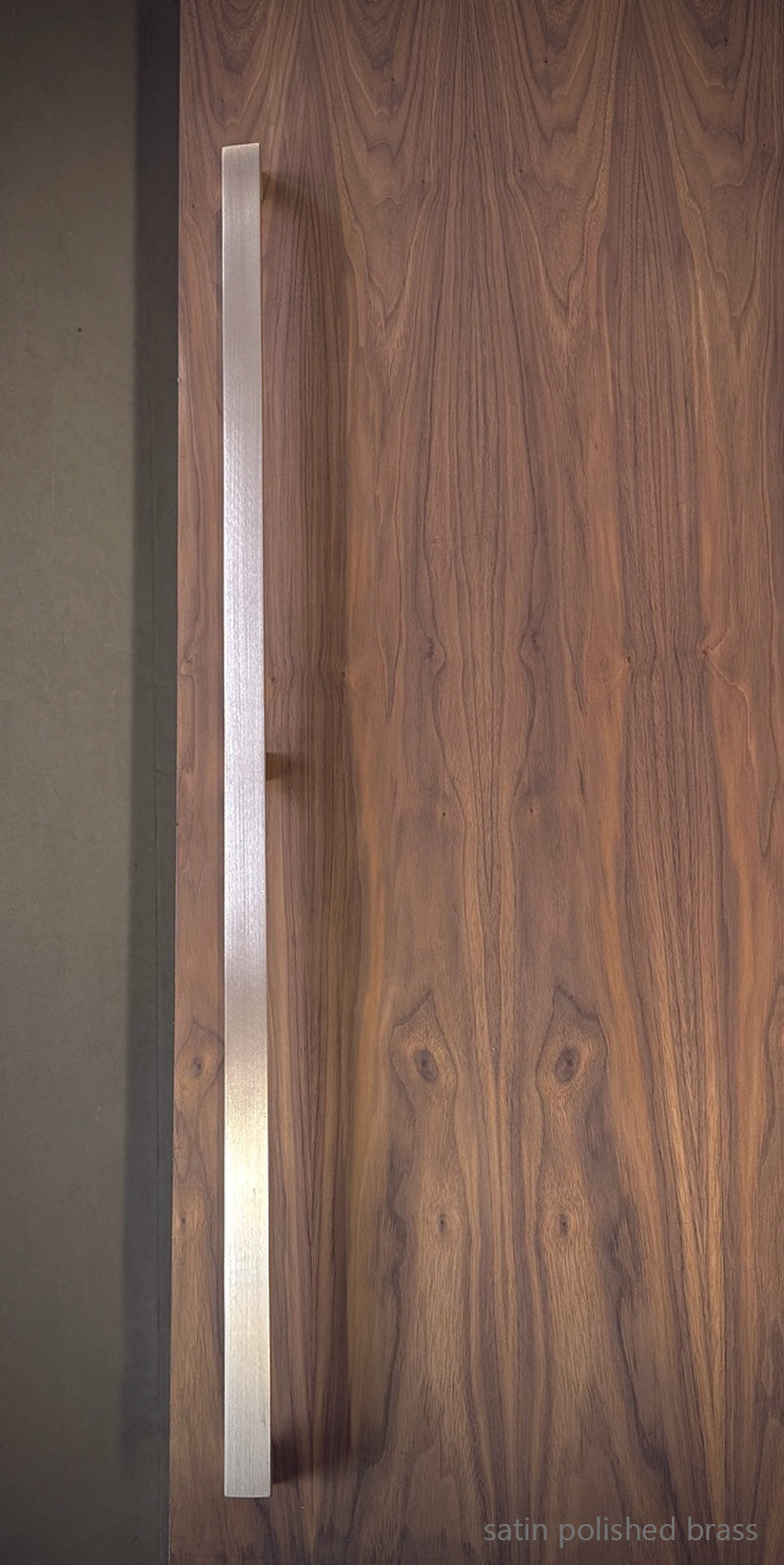 Plain 1200 – Philip Watts Design