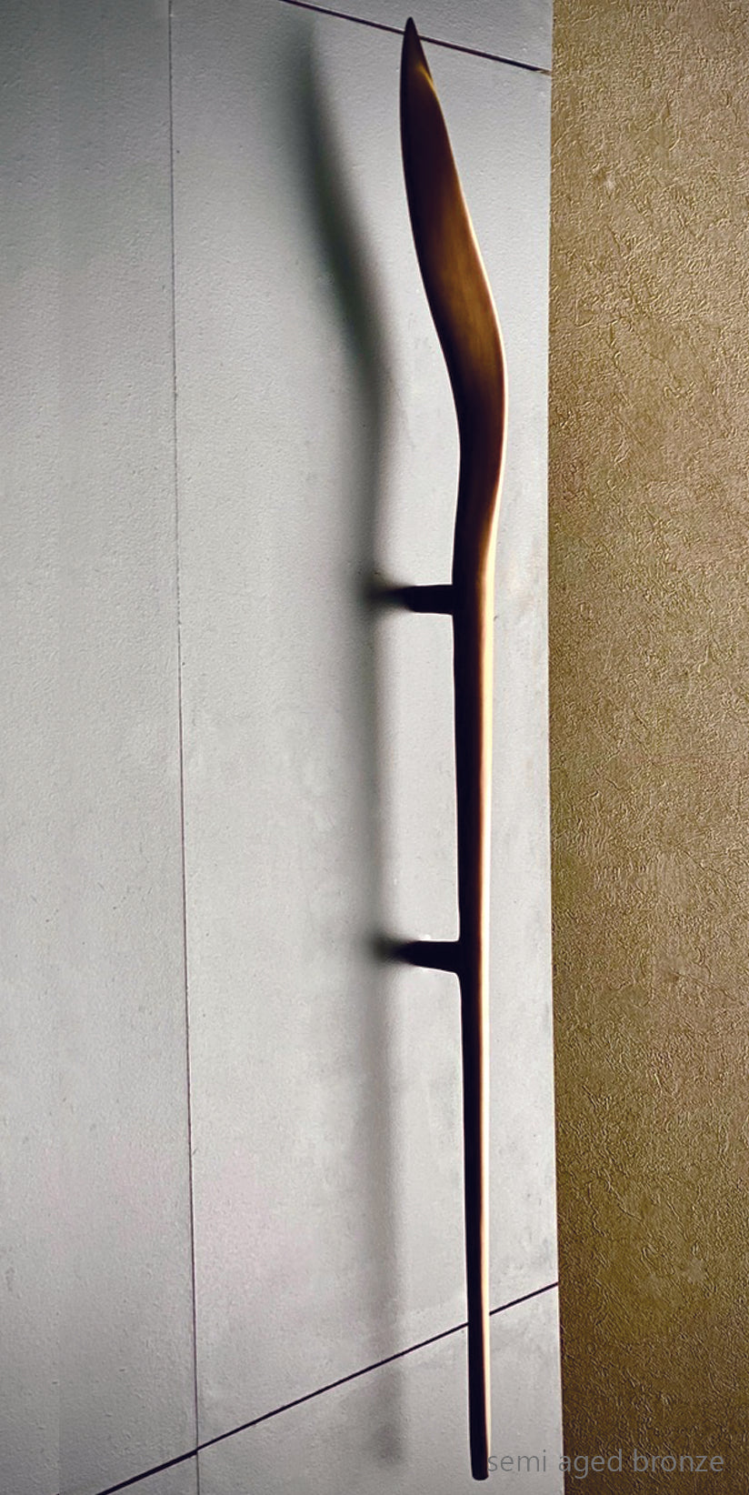 Twenty Twelve 1000 – Philip Watts Design