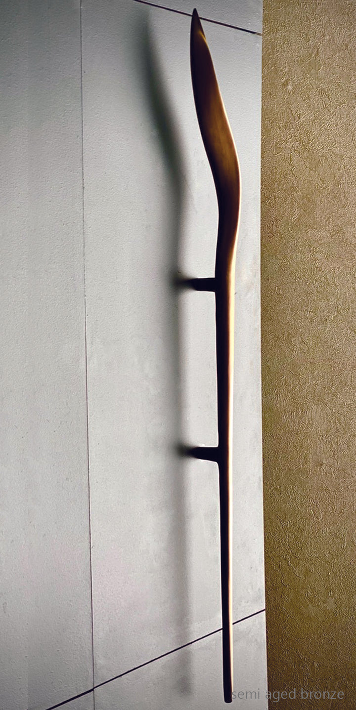 Twenty Twelve 1000 – Philip Watts Design