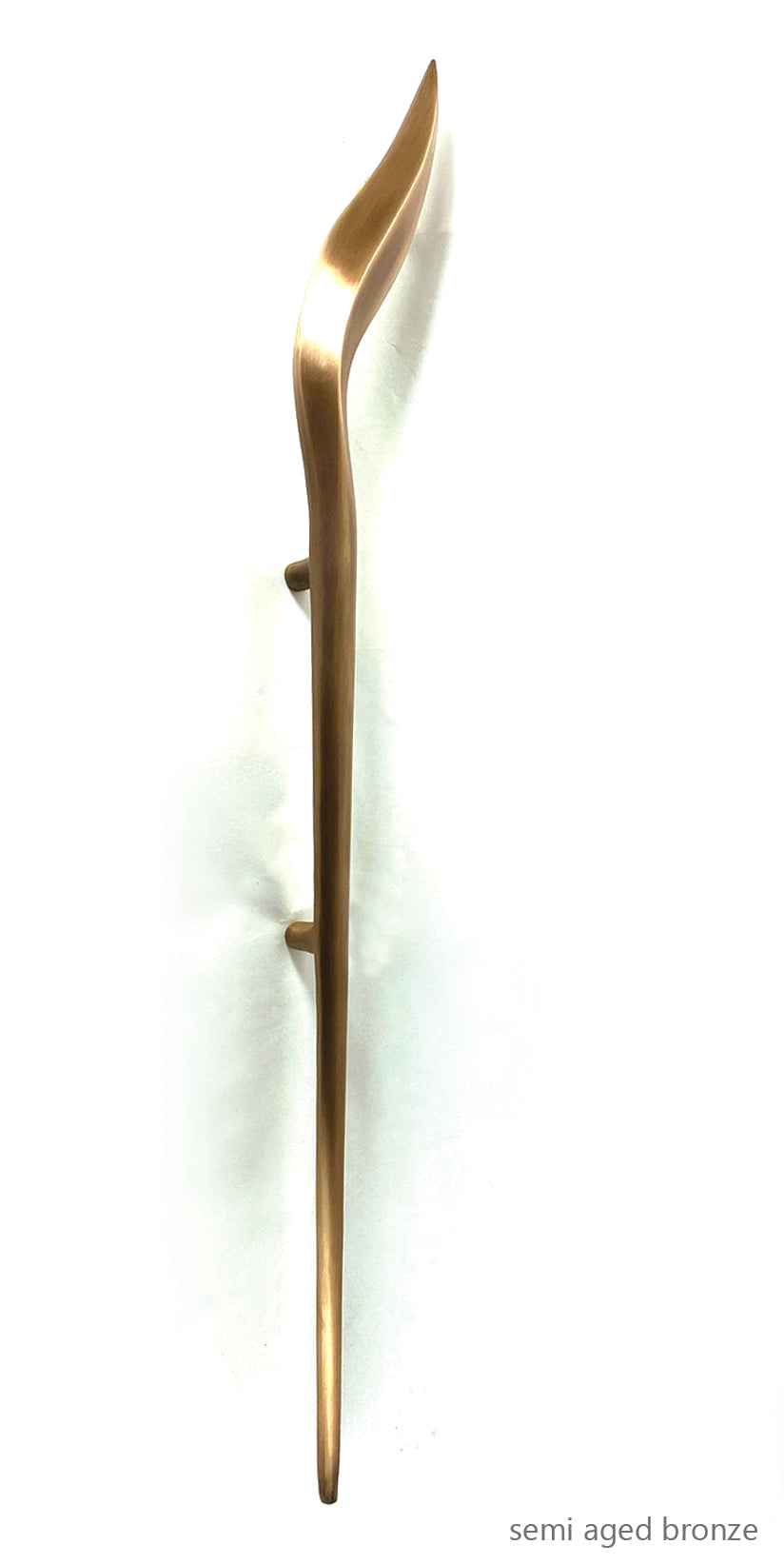 Twenty Twelve 1000 – Philip Watts Design