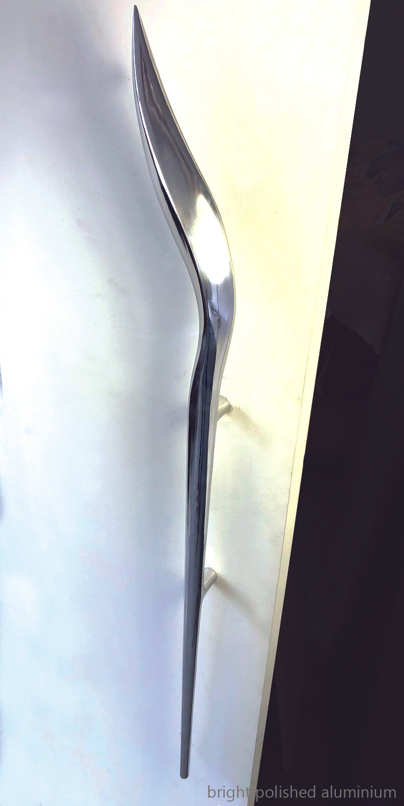 Twenty Twelve 1000 – Philip Watts Design