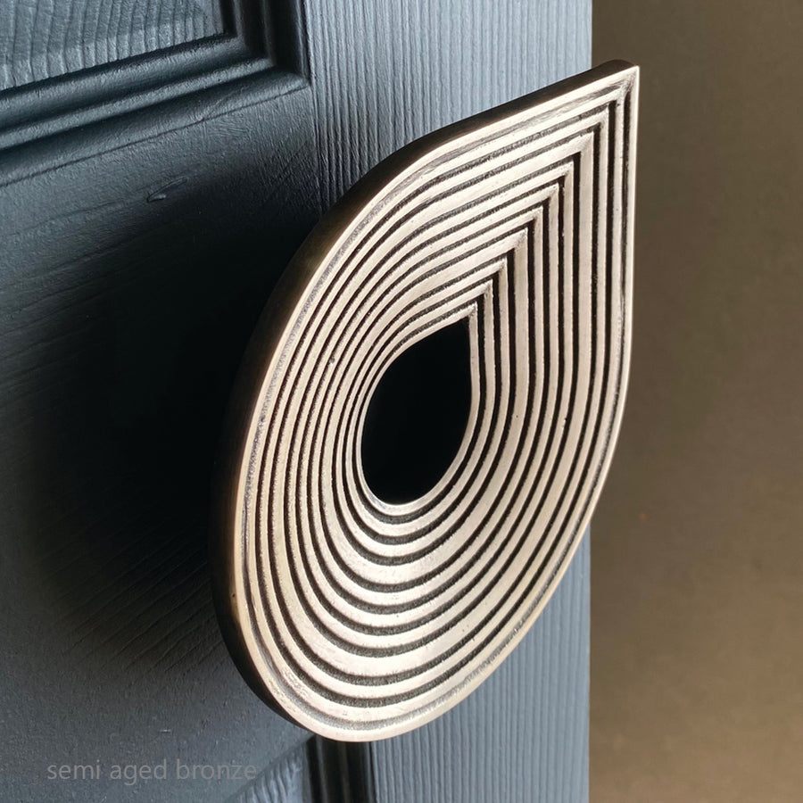Berlin 150 – Philip Watts Design