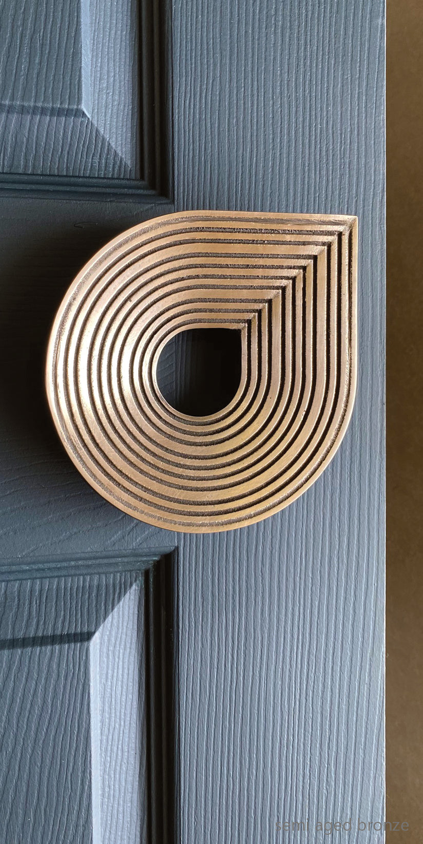 Berlin 150 – Philip Watts Design