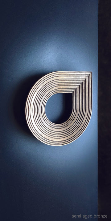 Berlin 220 – Philip Watts Design