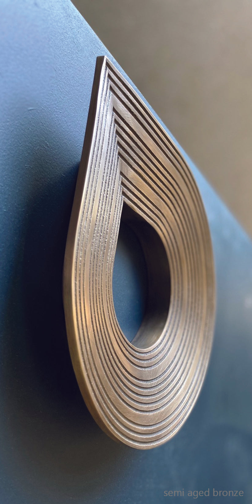 Berlin 220 – Philip Watts Design