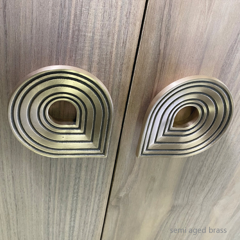 Berlin 90 – Philip Watts Design