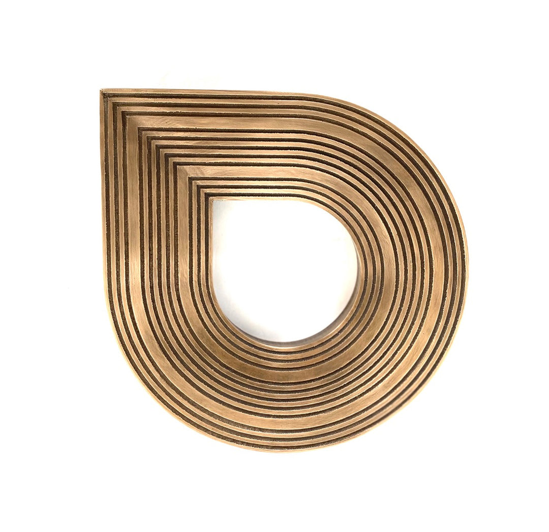 Berlin 220 – Philip Watts Design