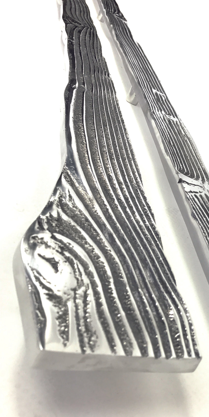 Plank 2000 – Philip Watts Design