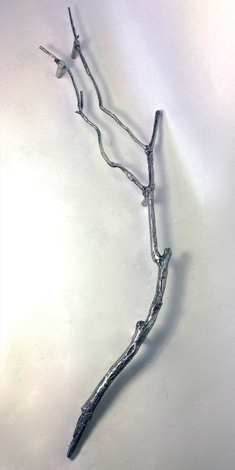 Branch – Philip Watts Design