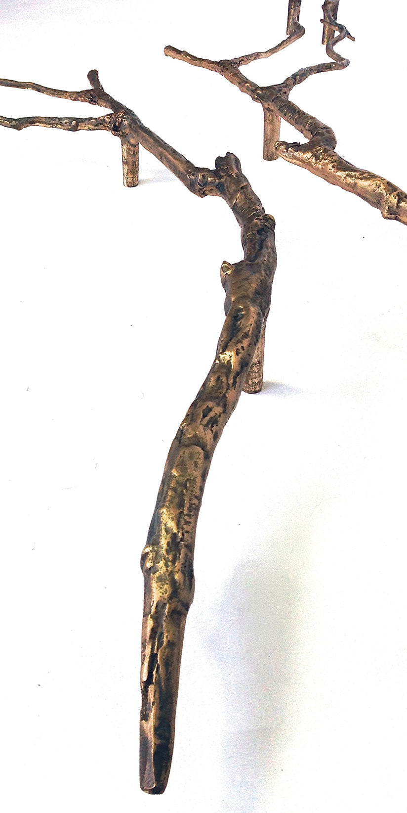 Branch – Philip Watts Design