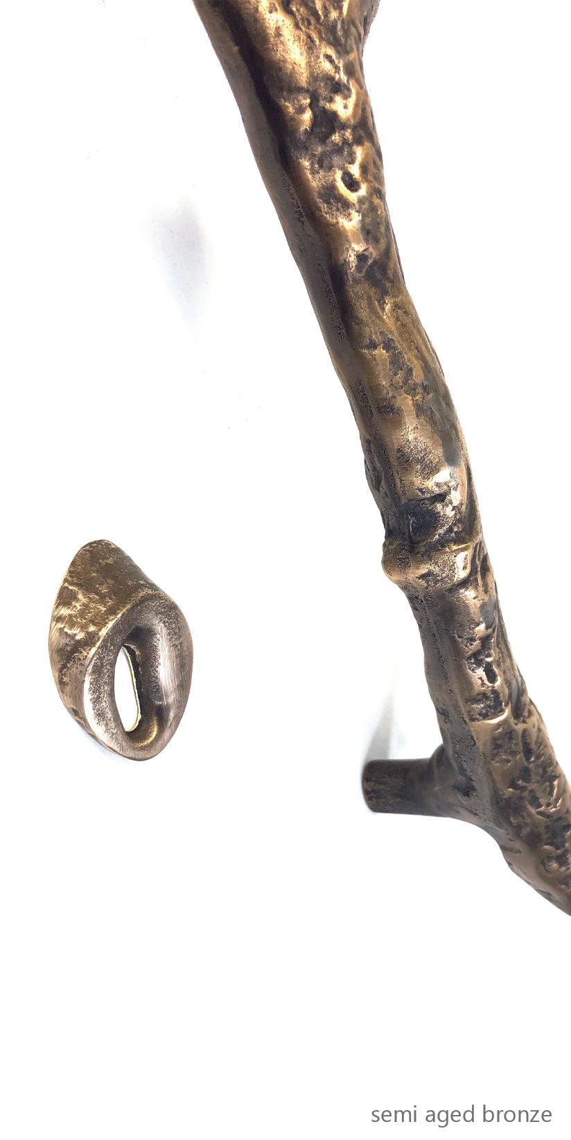 Branch – Philip Watts Design