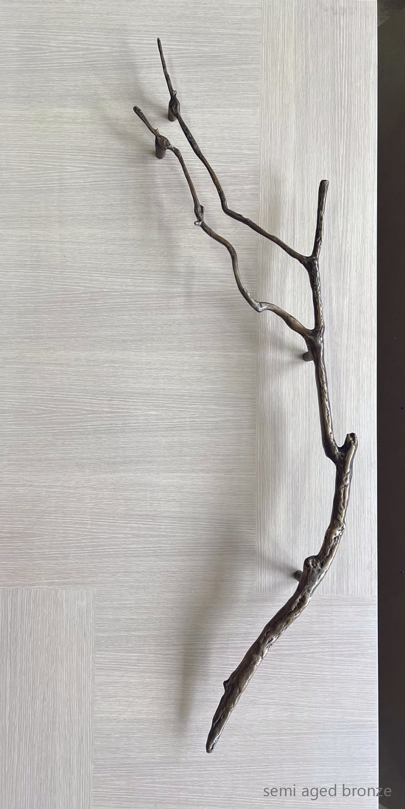 Branch – Philip Watts Design