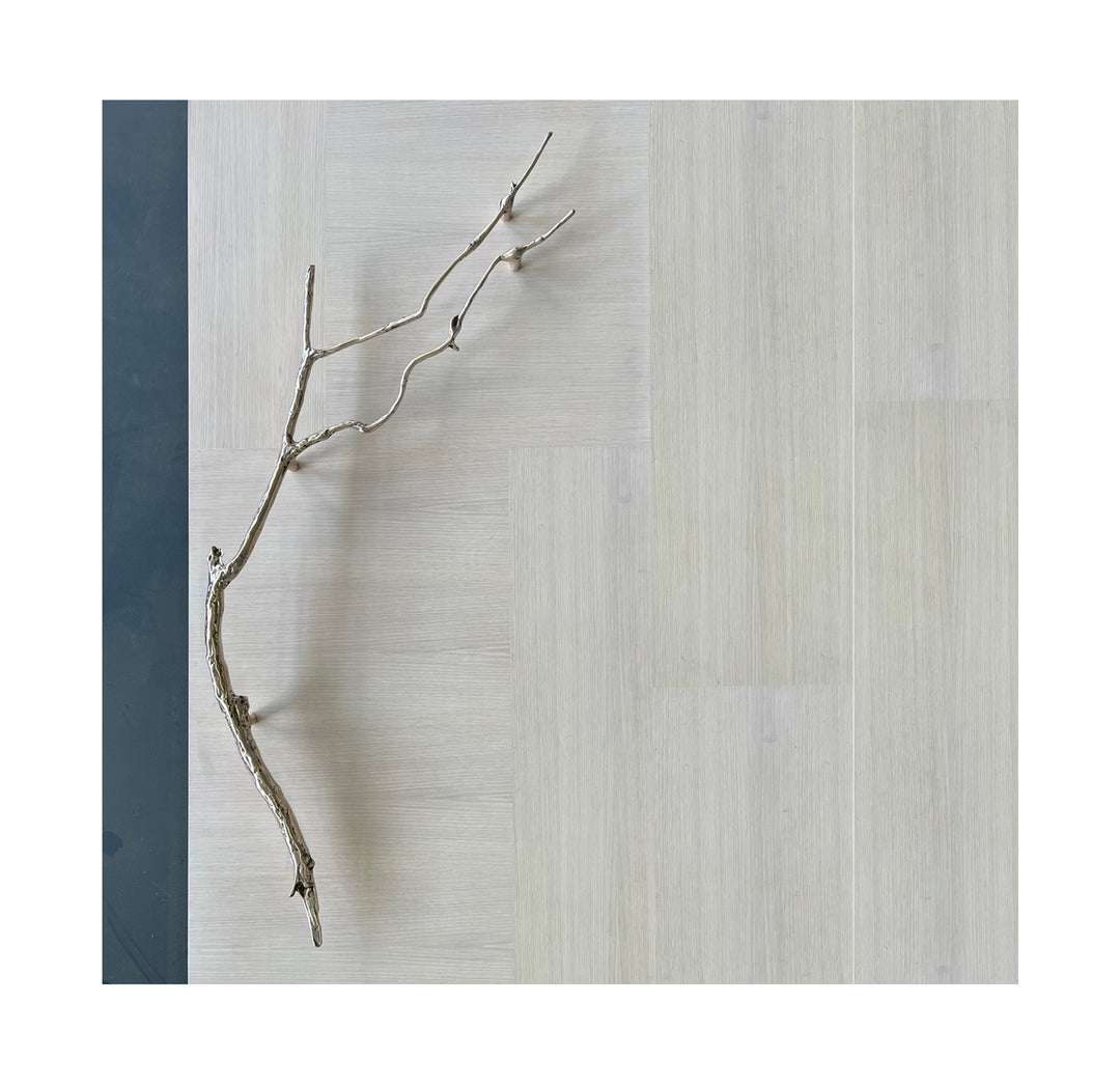 Branch – Philip Watts Design