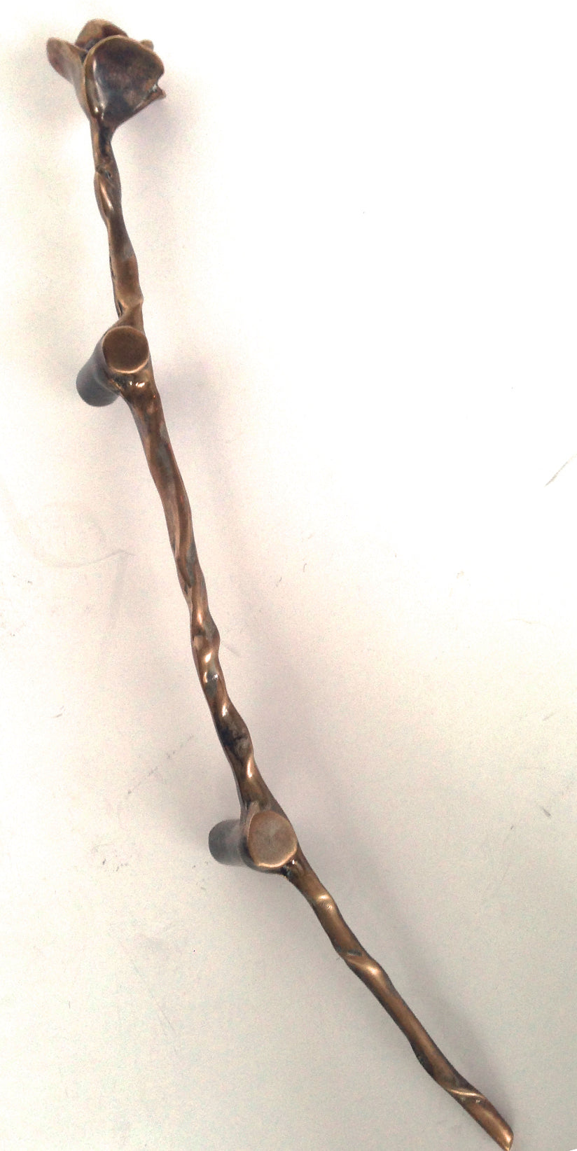 Rose – Philip Watts Design