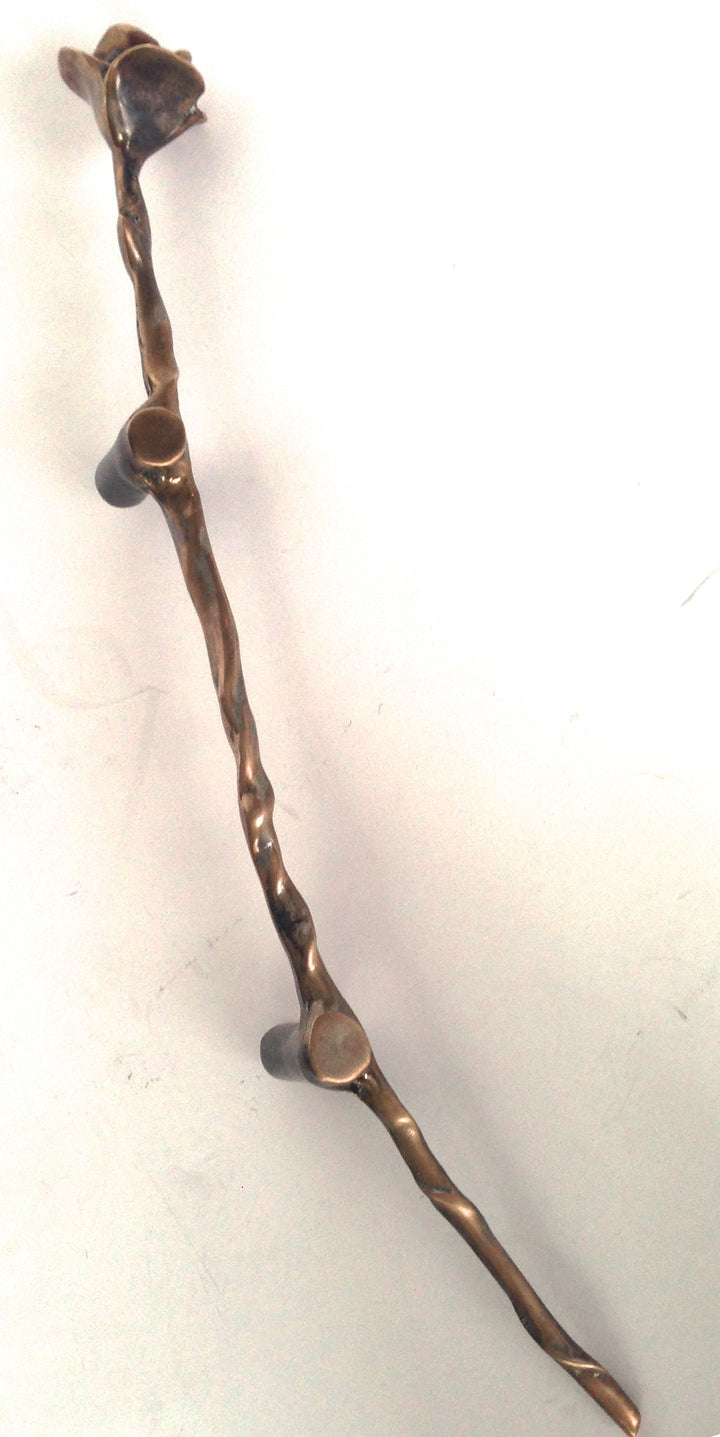 Rose – Philip Watts Design