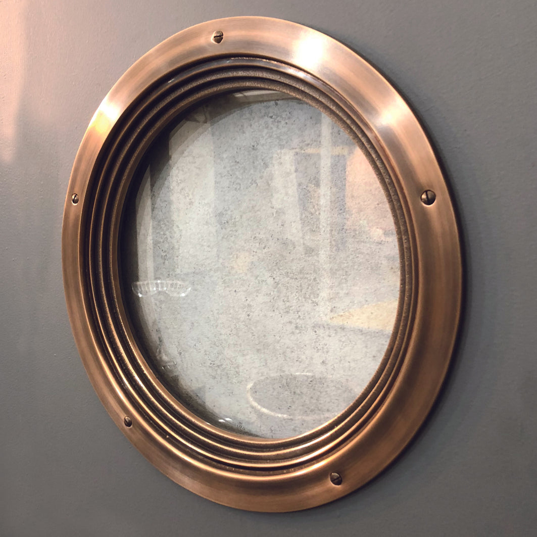 Deco – Philip Watts Design