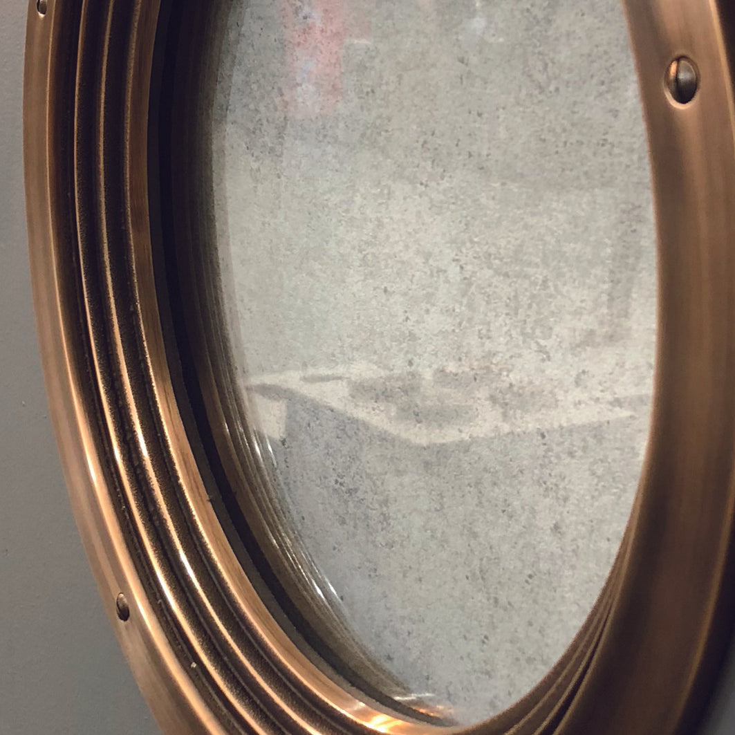 Deco – Philip Watts Design