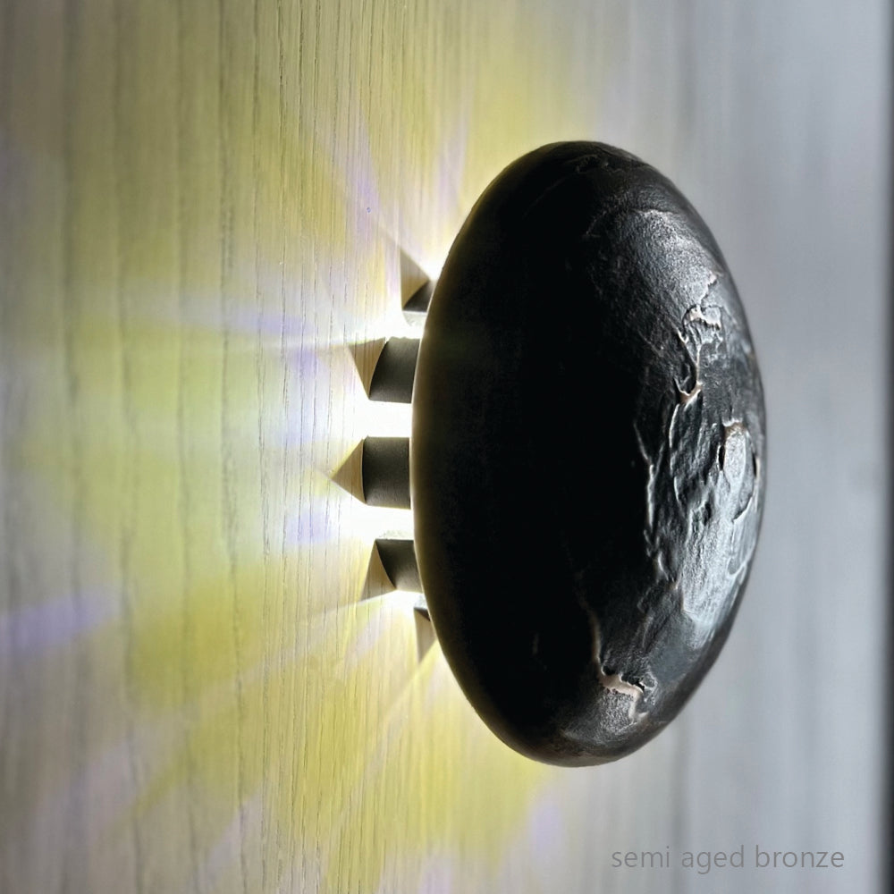 Eclipse – Philip Watts Design