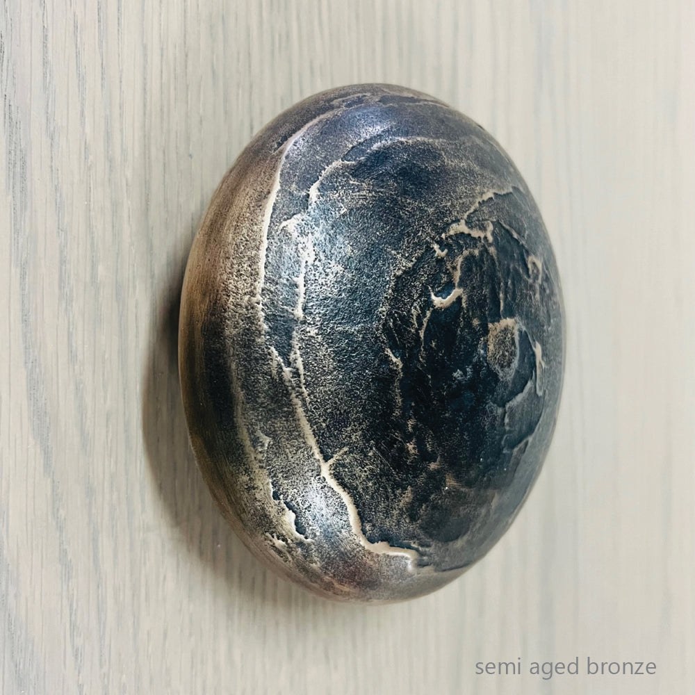 Eclipse – Philip Watts Design