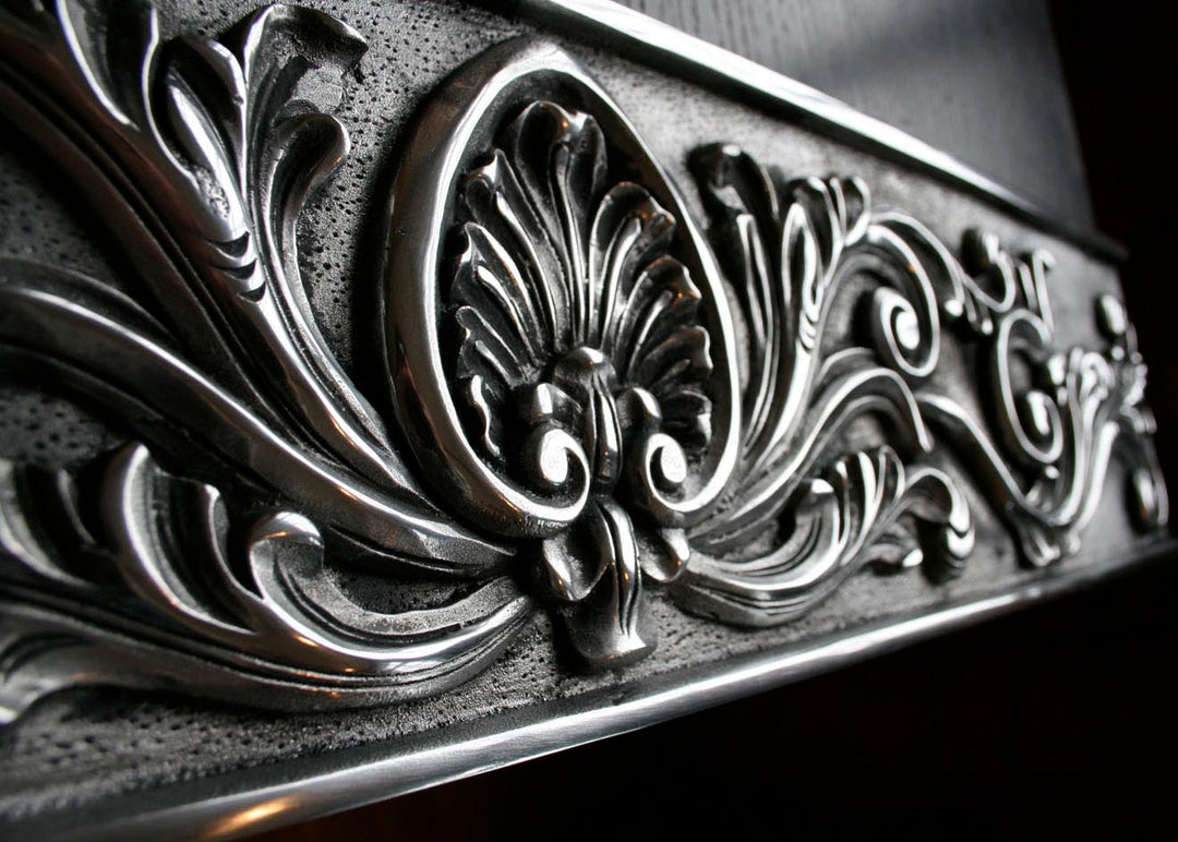 Edward – Philip Watts Design