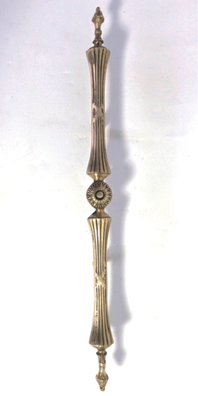 Elizabeth – Philip Watts Design