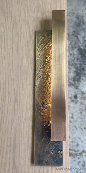 Halo – Philip Watts Design