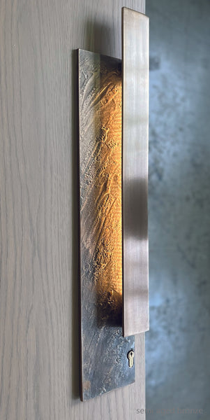 Halo – Philip Watts Design