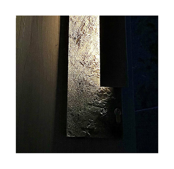 Halo – Philip Watts Design