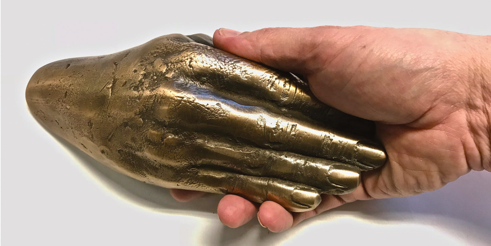 Hand-le – Philip Watts Design