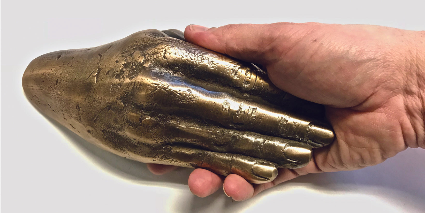 Hand-le – Philip Watts Design