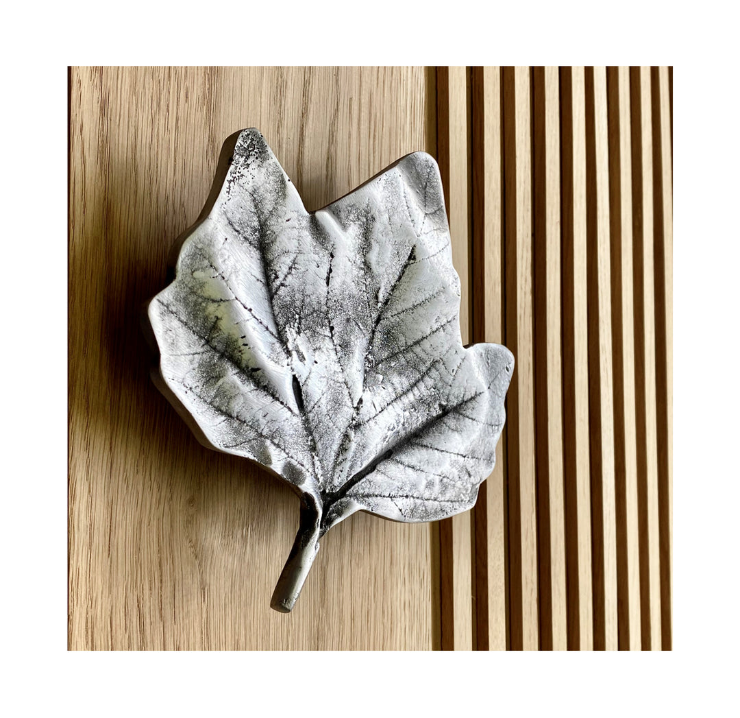 Leaf – Philip Watts Design