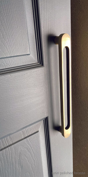 Loop 350 – Philip Watts Design