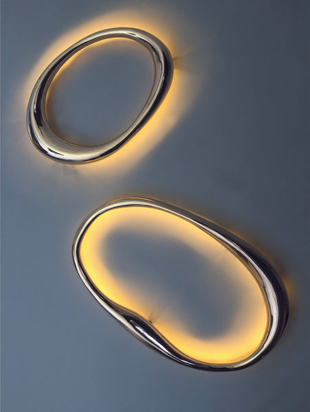 Loop (large) – Philip Watts Design