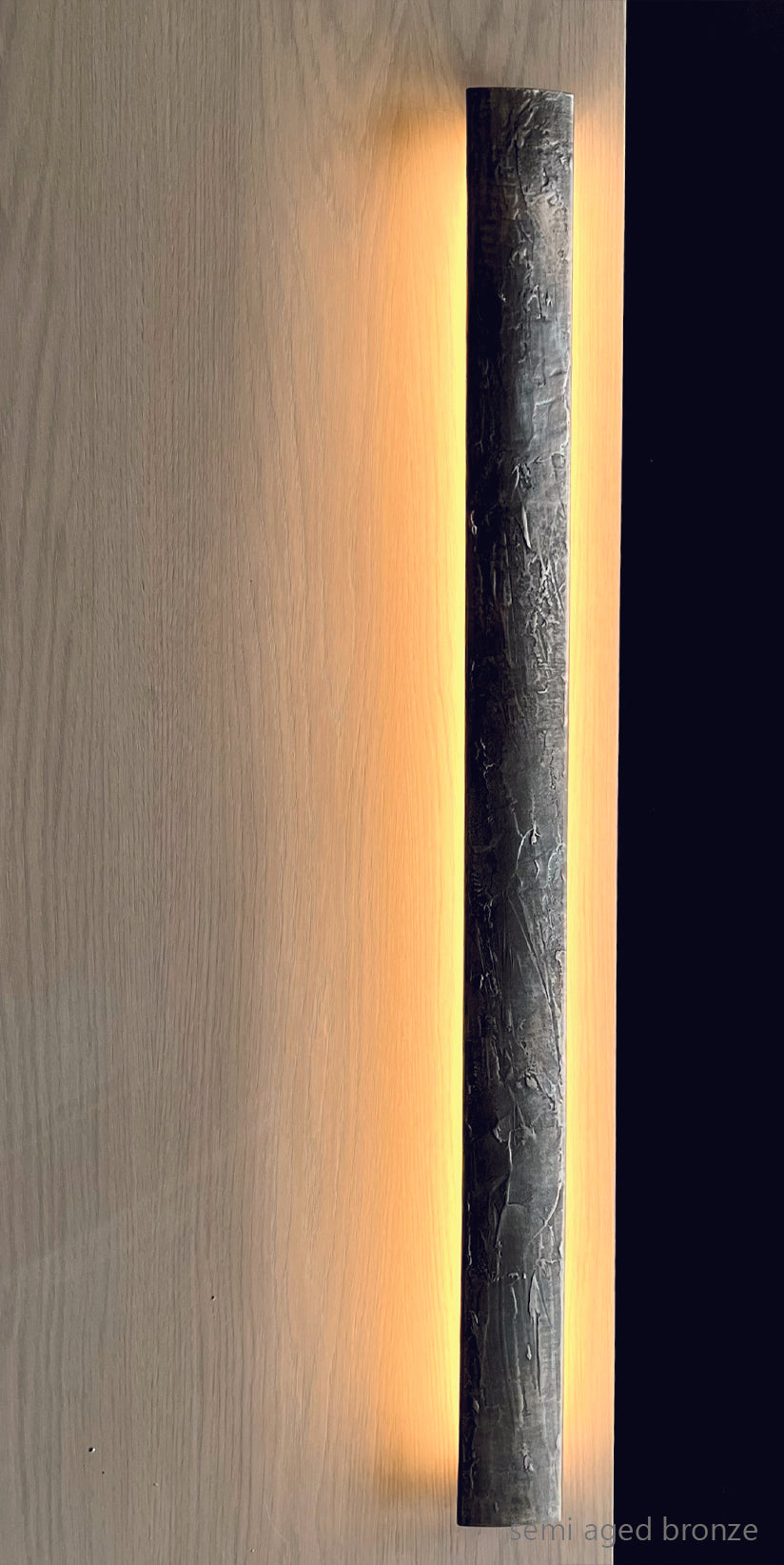 Lux – Philip Watts Design