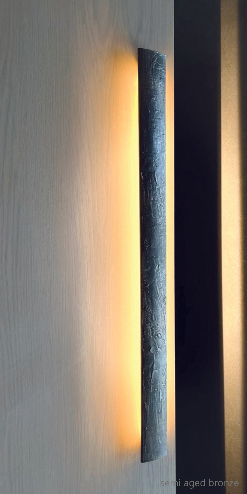 Lux – Philip Watts Design