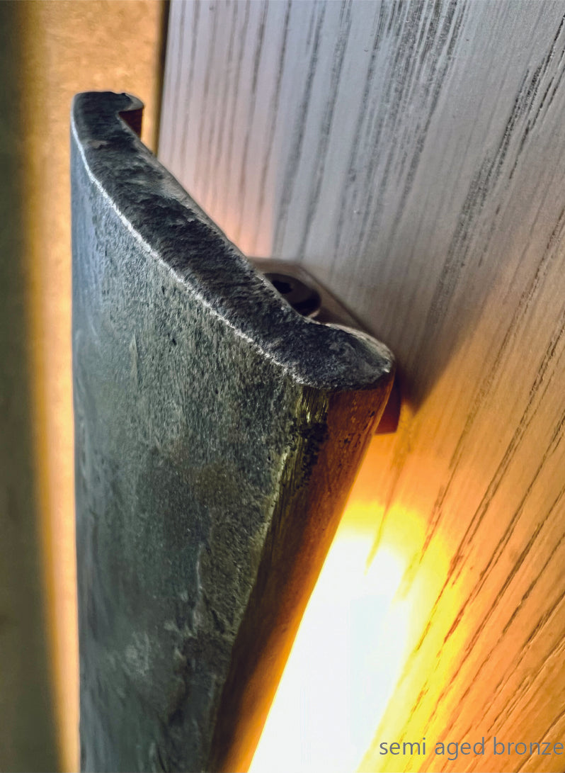 Lux – Philip Watts Design