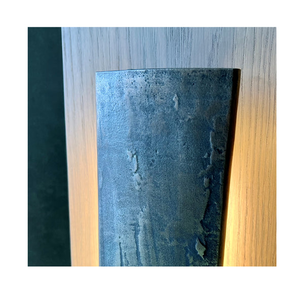 Lux – Philip Watts Design