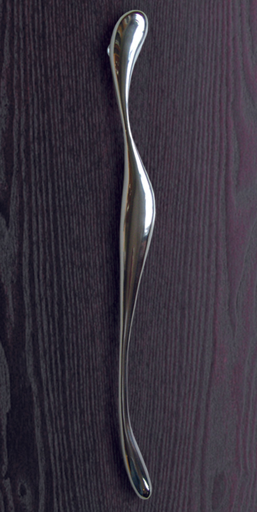 Peabody – Philip Watts Design